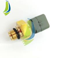 China 320-3062 Oil Pressure Sensor 3203062 For C13 Engine for sale