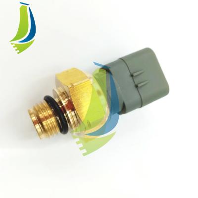 China 320-3062 Oil Pressure Sensor 3203062 For 120M for sale