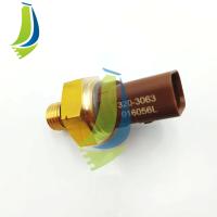 China 320-3063 Oil Pressure Sensor 3203063 For C15 Engine for sale