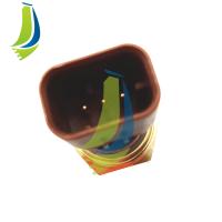 China 320-3063 Oil Pressure Sensor 3203063 For C15 Engine for sale