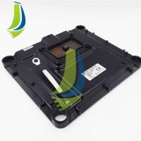 China 329-2576 Controller ECM ECU 3292576 Computer Board For 953D Track Loader for sale