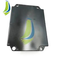 China 372-2900 Controller ECU ECM Computer Board 3722900 For D10R Tractor for sale