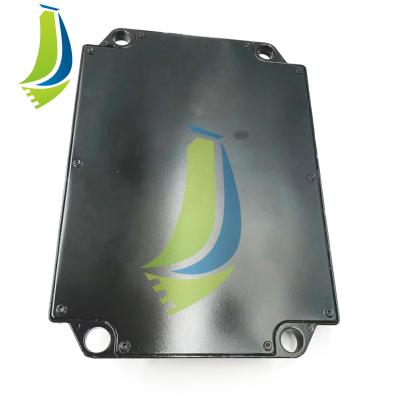 China 372-2900 Controller ECU ECM Computer Board 3722900 For D10R Tractor for sale