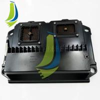 China 372-2900 Controller ECU ECM Computer Board 3722900 For D10R Tractor for sale