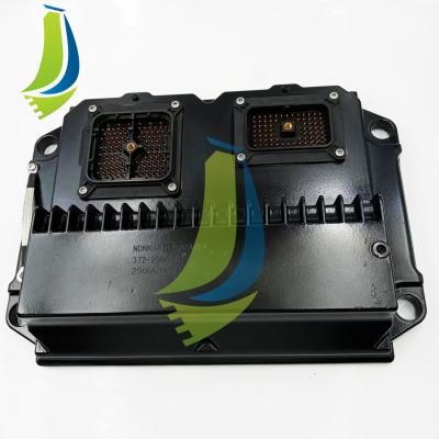 China 372-2900 Controller ECU ECM Computer Board 3722900 For C15 Engine for sale