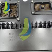 China 372-2900 Controller ECU ECM Computer Board 3722900 For D10R Tractor for sale