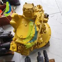 China 422-1296 Hydraulic Main Pump 4221296 For E329D2 E330D2 for sale
