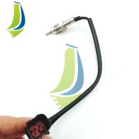 China 339-8822 Temperature Sensor 3398822 For E320E Excavator for sale