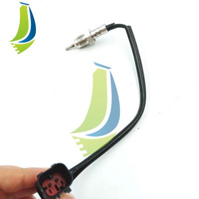 China 339-8822 Temperature Sensor 3398822 For C13 Engine for sale