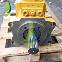 China 584-0379 Hydraulic Pump 5840379 For E375 Excavator for sale