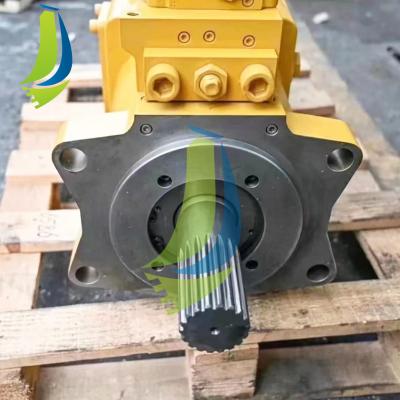 China 584-0379 Hydraulic Pump 5840379 For E375 Excavator for sale