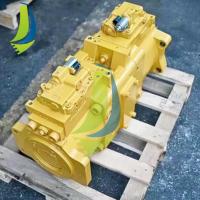 China 584-0379 Hydraulic Pump 5840379 For E375 Excavator for sale