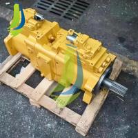 China 584-0379 Hydraulic Pump 5840379 For E375 Excavator for sale