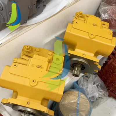 China 593-3841 Hydraulic Piston Pump 5933841 for E395 Excavator for sale