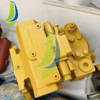 China 593-3841 Hydraulic Piston Pump 5933841 for E395 Excavator for sale