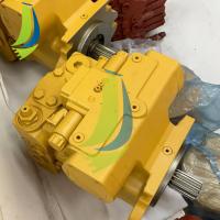 China 593-3841 Hydraulic Piston Pump 5933841 for E395 Excavator for sale