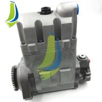 China 384-0607 Fuel Injection Pump 3840607 For 120K for sale