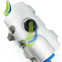 China 384-0607 Fuel Injection Pump 3840607 For 120K for sale