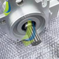 China 705-53-31020 Hydraulic Pump Gear Pump 7055331020 For WA600-3 Wheel Loader for sale