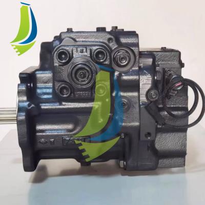 China 708-1G-00060 Hydraulic Pump 7081G00060 for WA480-6 Wheel Loader for sale