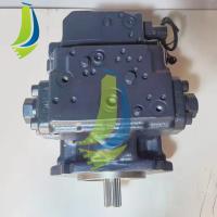 China 708-1G-00060 Hydraulic Pump 7081G00060 for WA480-6 Wheel Loader for sale