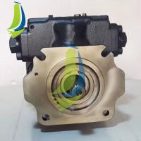 China 708-1G-00060 Hydraulic Pump 7081G00060 for WA480-6 Wheel Loader for sale