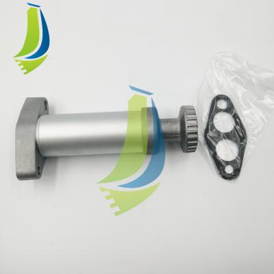 China 137-5541 1375541 Fuel Primer Pump for engine 3116 3208 for sale
