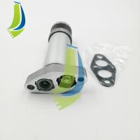 China 137-5541 1375541 Fuel Primer Pump for engine 3116 3208 for sale