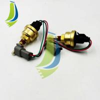 China 430-9451 Temperature Sensor 4309451 For 3406C for sale