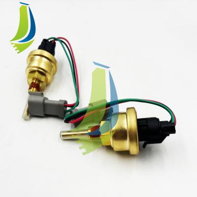 China 430-9451 Temperature Sensor 4309451 For 3412 Generator Set for sale
