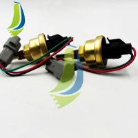 China 430-9451 Temperature Sensor 4309451 For 3406C for sale