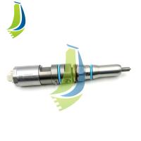 China 456-3509 Diesel Fuel Injector 4563509 For C9.3 Engine for sale