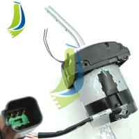 China 479-6757 Joystick Base Assy Control Group 4796757 For 236D Skid Steer Loader for sale