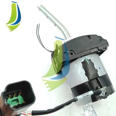China 479-6757 Joystick Base Assy Control Group 4796757 For 236D Skid Steer Loader for sale
