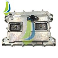 China 513-3519 Controller Computer Board ECU ECM 5133519 For D11 Tractor for sale