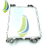 China 513-3519 Controller Computer Board ECU ECM 5133519 For D11 Tractor for sale