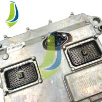 China 513-3519 Controller Computer Board ECU ECM 5133519 For D11 Tractor for sale