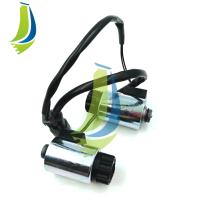 China UC1026029415 Solenoid valve Compatible with WA320-5 H50051-UP WA320-6 for sale