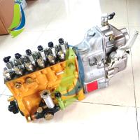 China 6127-71-1018 6127711018 Diesel Fuel Injection Pump For D355 for sale