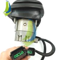 China 245-7650 2457650 Control Joystick for 950H 962H for sale