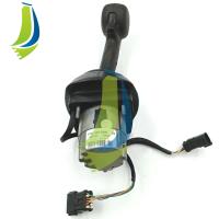 China 245-7650 2457650 Control Joystick for 950H 962H for sale