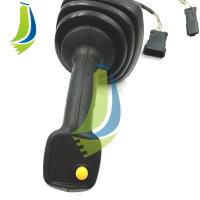 China 245-7650 2457650 Control Joystick for 950H 962H for sale
