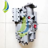 China 8N-2498 Diesel Fuel Injection Pump 8N2498 For 3304 Engine for sale