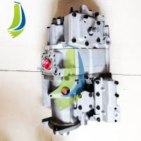 China 8N-2498 Diesel Fuel Injection Pump 8N2498 For 3304 Engine for sale