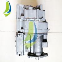 China 8N-2498 Diesel Fuel Injection Pump 8N2498 For 3304 Engine for sale