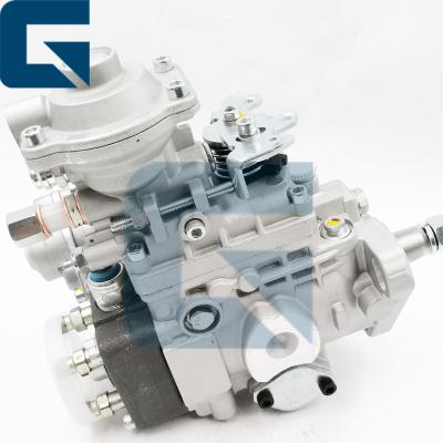 China 0460424471 504374952 For Fuel Injection Pump for sale
