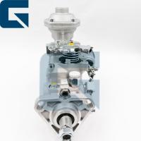China 0460424471 504374952 For Fuel Injection Pump for sale