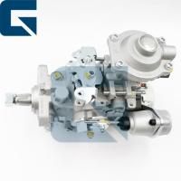 China 0460424471 504374952 For Fuel Injection Pump for sale