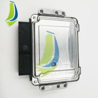 China 0421 4367 Engine Controller ECU Engine Controller for excavator engine for sale