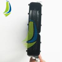 China 0421 4367 Engine Controller ECU Engine Controller for excavator engine for sale